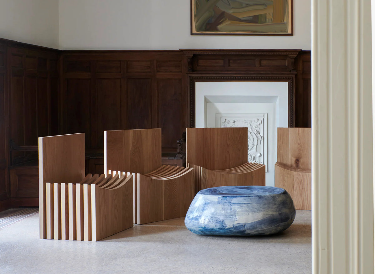Shop – Tagged "Side Tables"– Project 213A
