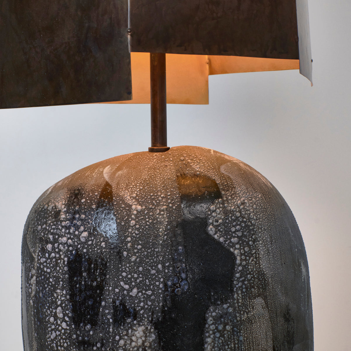 Silha Floor Light – Project 213A