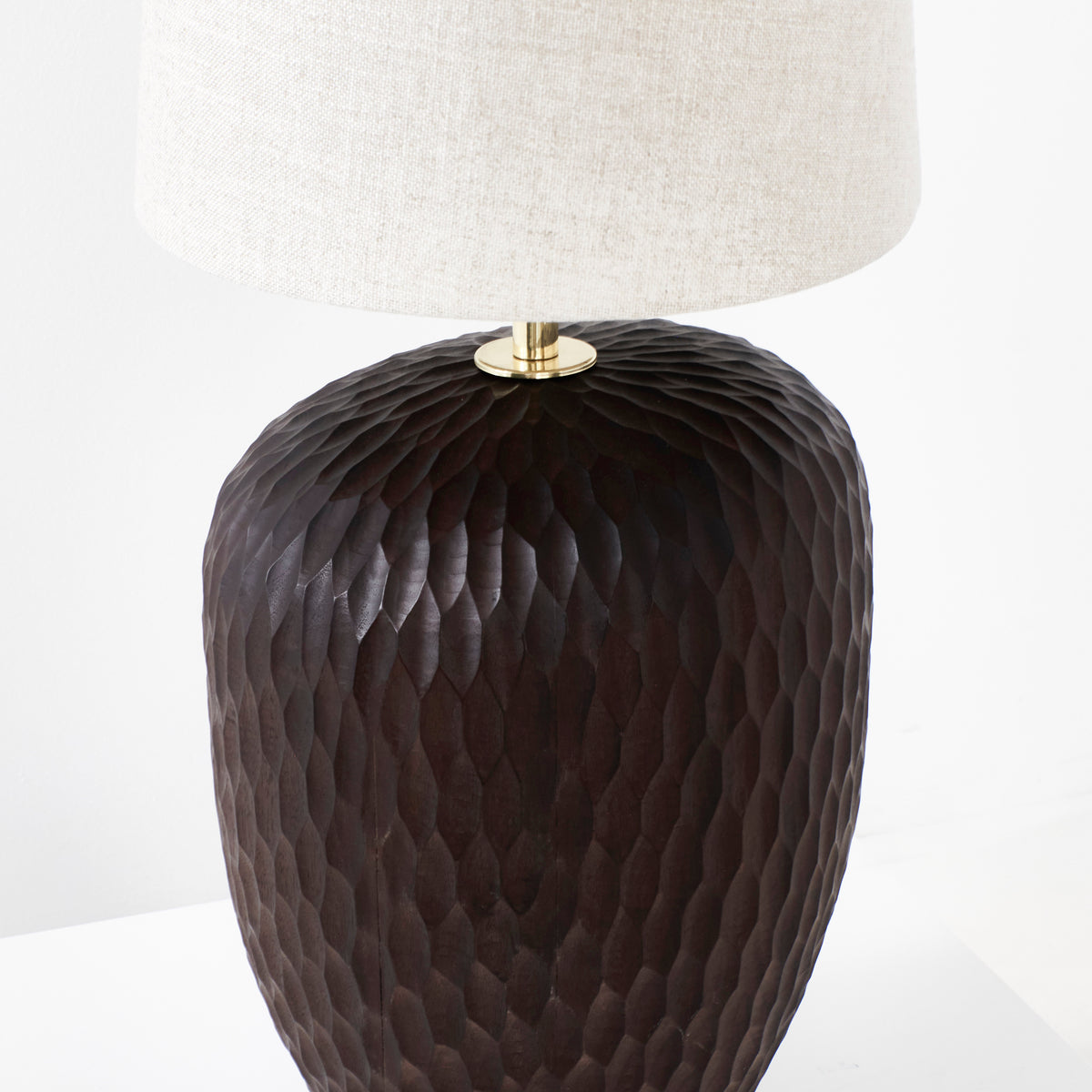 Foz Light (Large) – Project 213A