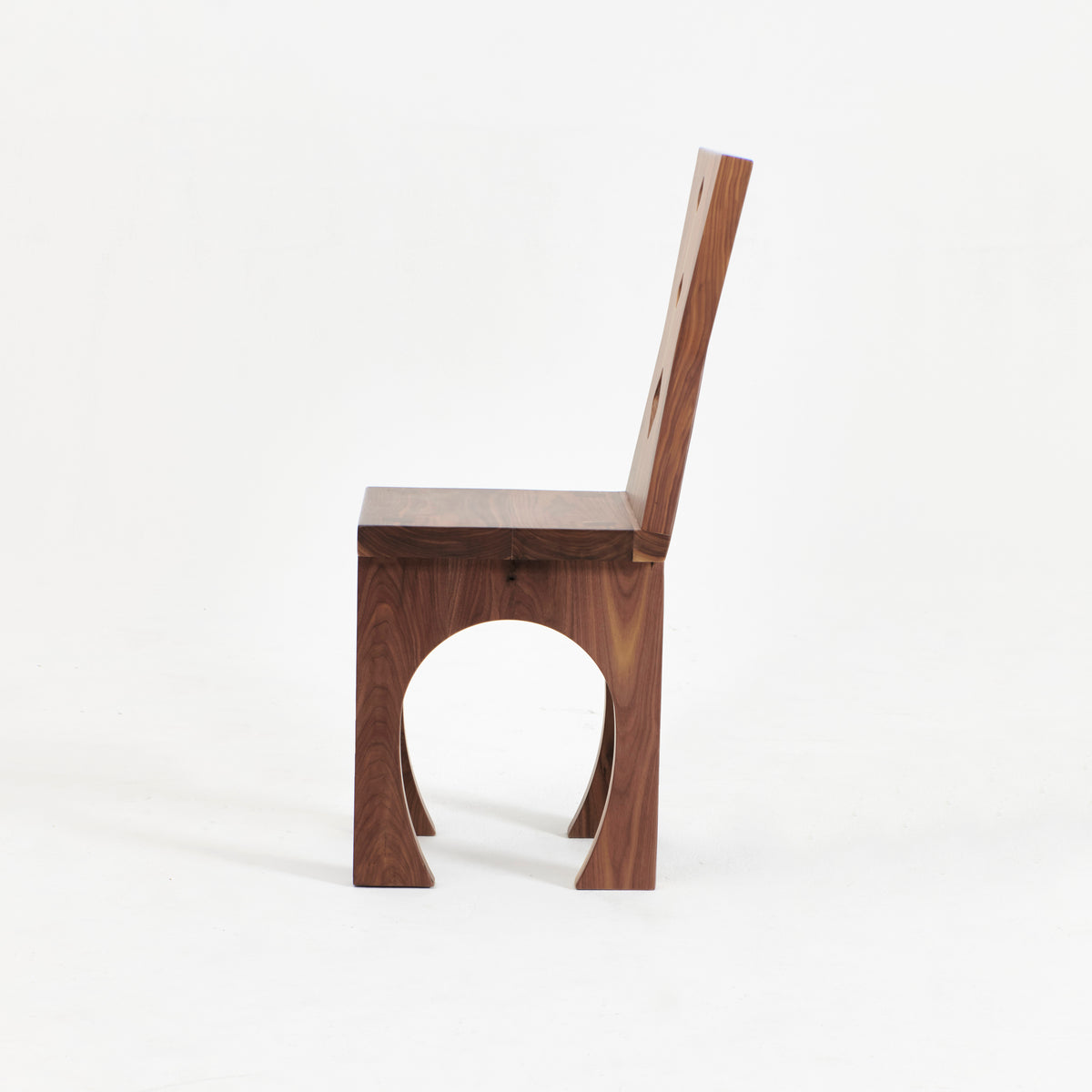 Portugal Chair No2 – Project 213A