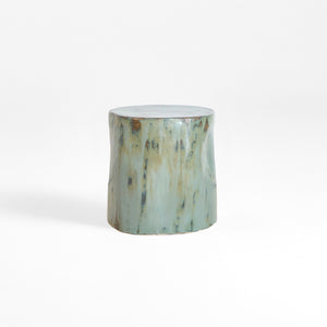 Shop – Tagged "Side Tables"– Project 213A