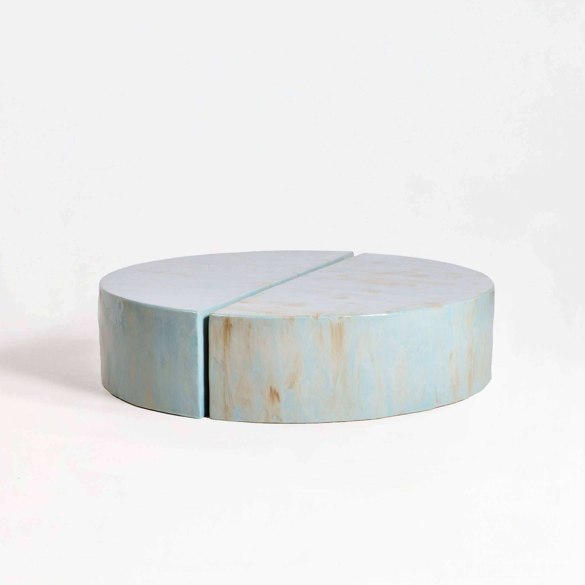 Shop – Tagged "Ceramic Tables"– Project 213A